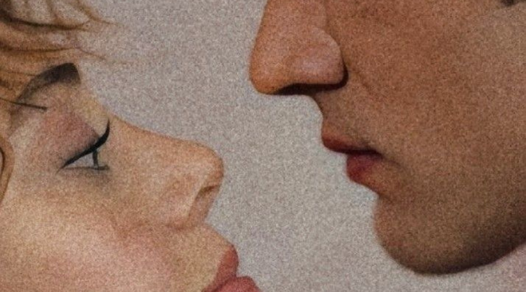 The Chemistry Myth: Why Slow-Burn Attraction Wins – Betty_US